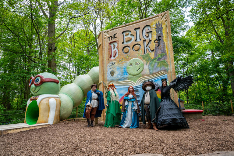 15 incredible things to do and deals for Father's Day weekend 2026 in ...