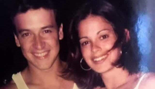 Rodrigo Faro se declara ao celebrar 29 anos ao lado de Vera Viel