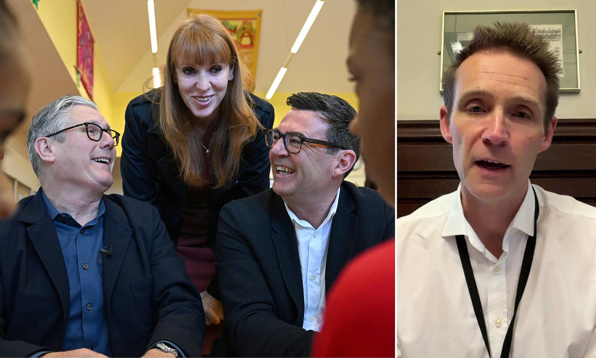 Britain's 'fundamental problem' and why whoever wins Labour's tawdry ...