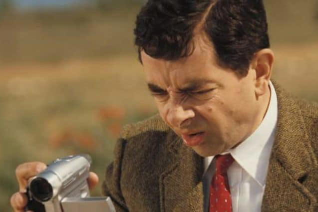 Dialogues inaudibles dans les films en 2026 : nos solutions pour bien ...