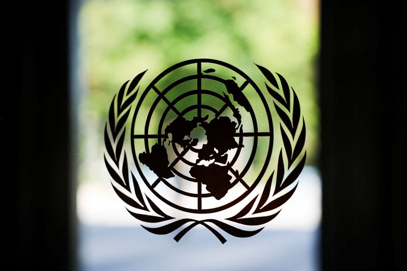 Taliban detains three journalists in Afghanistan, UN says