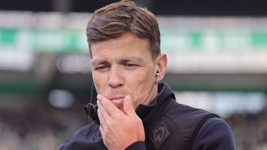 Neue Entwicklung: Star-Verkauf bei Werder Bremen rückt näher