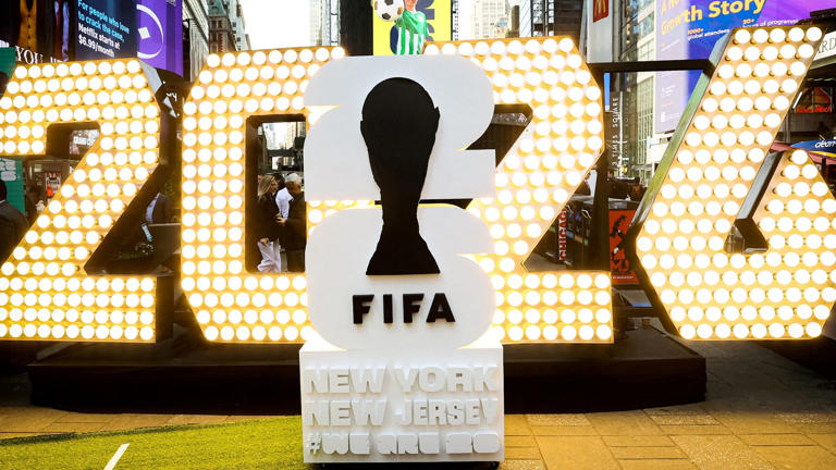 How much weed can you really carry during the World Cup in Philly?