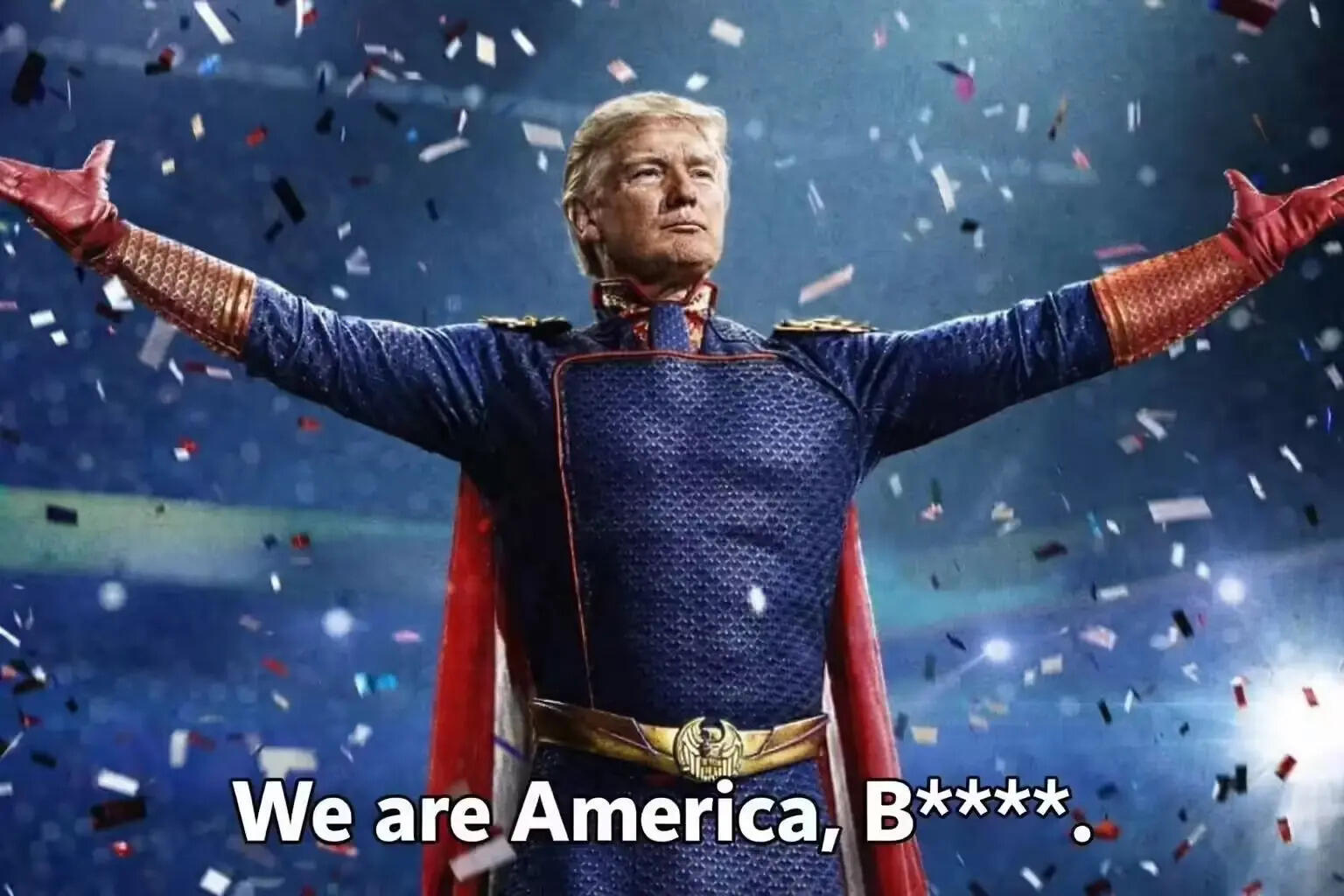 Trump in China: US and China are unlikely to fall into the Thucydides ...