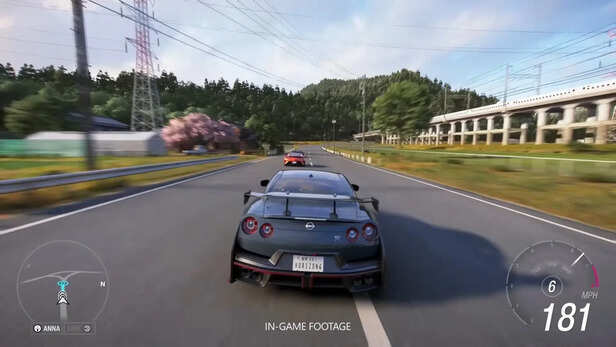 Most expensive cars in Forza Horizon 6 ranked by price and performance