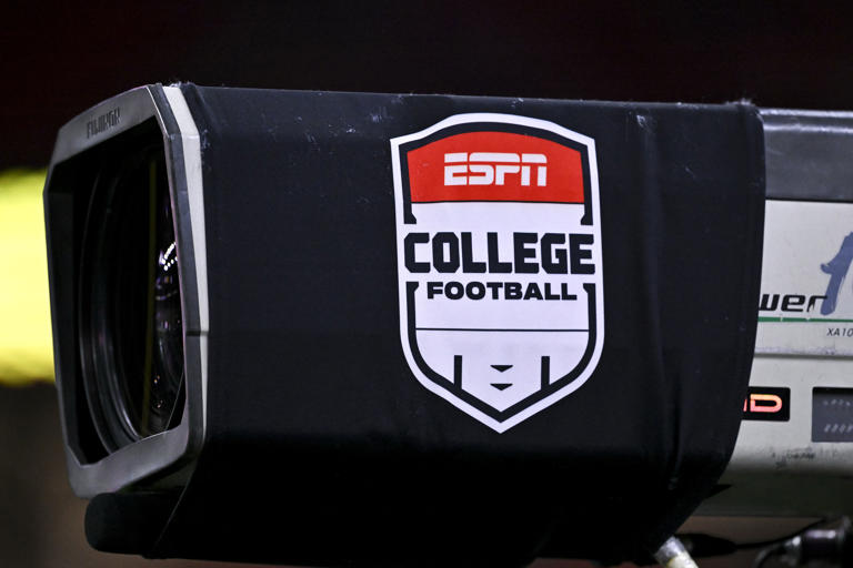 Protect College Sports Act progresses into US Congress