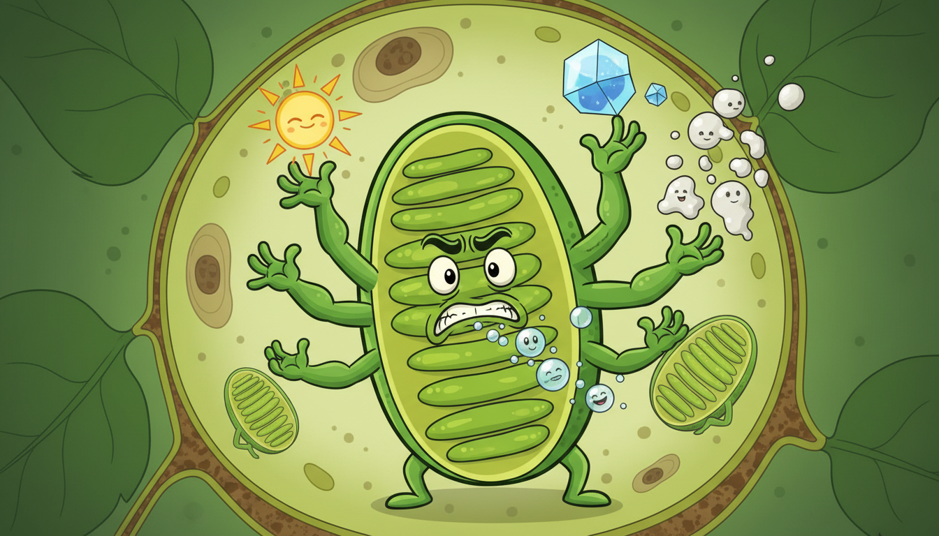 Science explained with a laugh: The 7 funniest memes that make learning ...