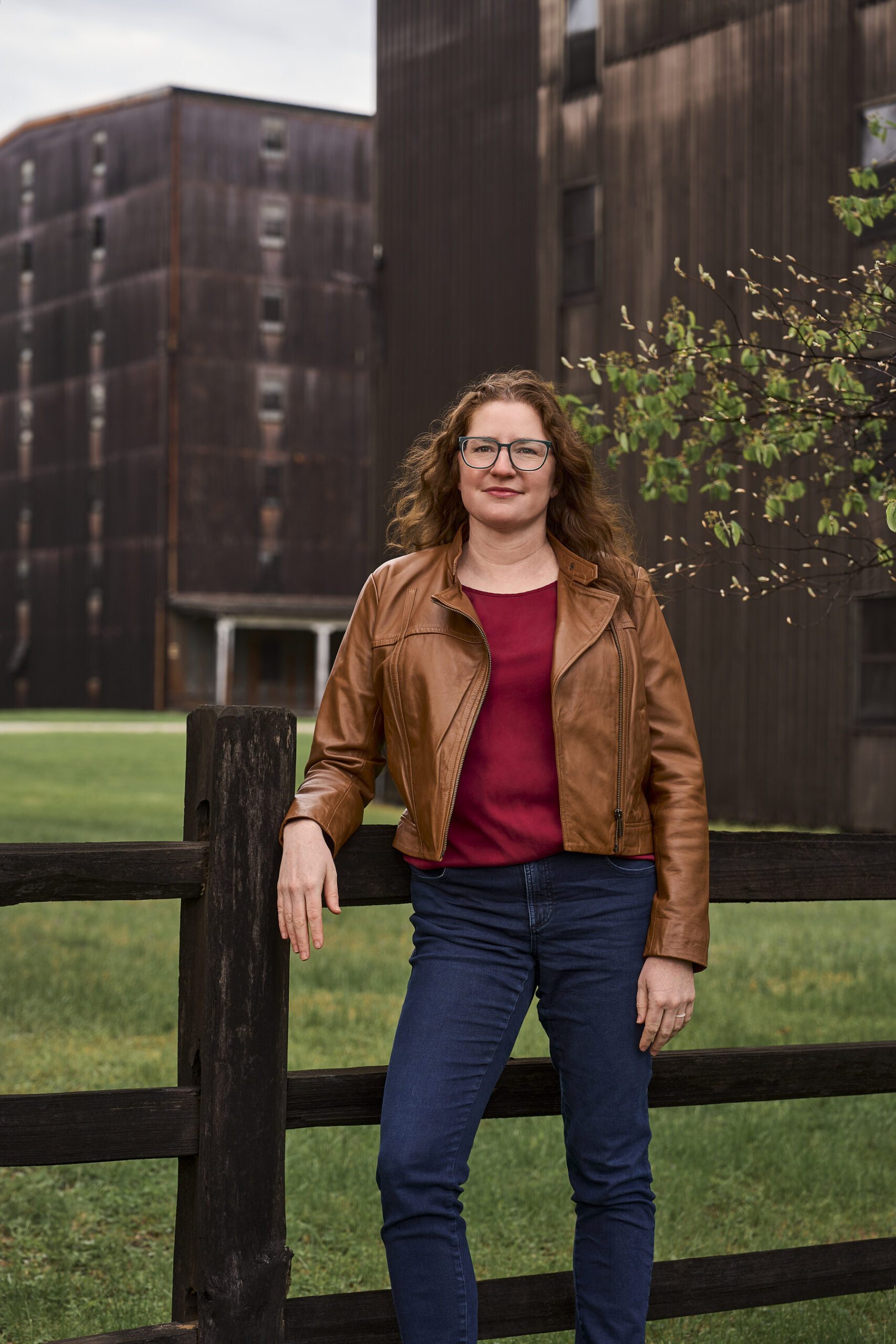 Stitzel-Weller Distillery is launching a bourbon that was matured for ...