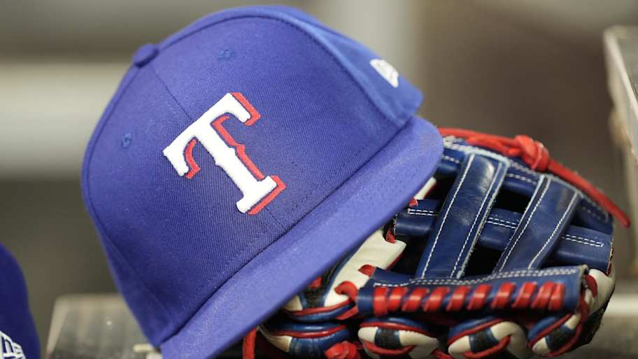Early MLB mock draft sees Rangers land top SEC prospect