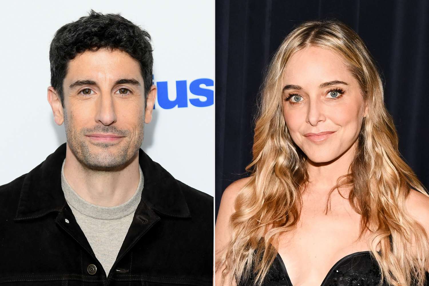 Jason Biggs and wife Jenny Mollen split after 18 years of marriage ...