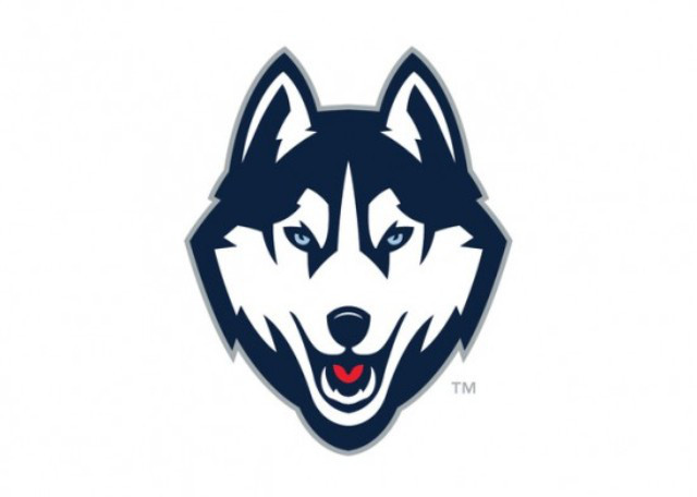 Husky fan? Here’s how you can get a UConn license plate