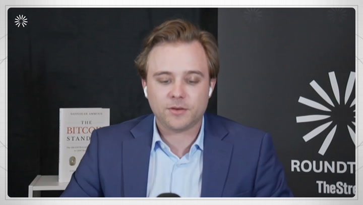 This company has issued $11 billion in Bitcoin loans without losing a ...