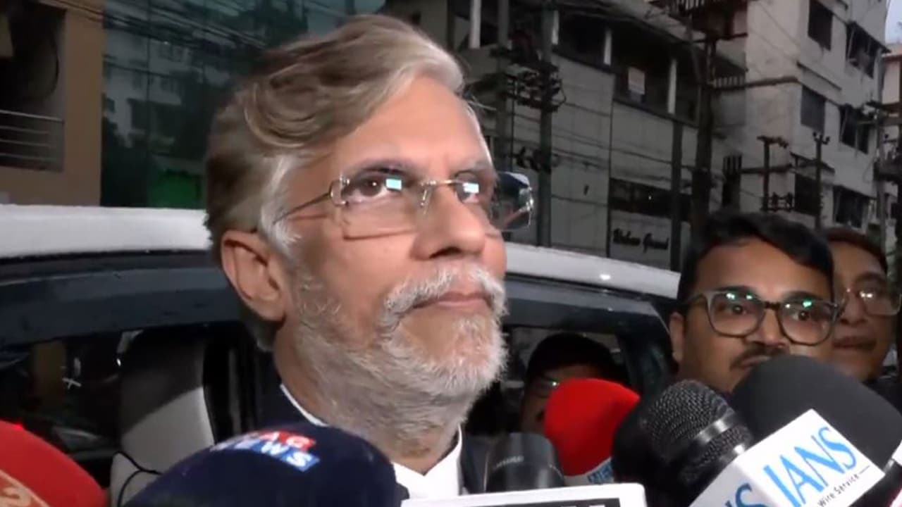 Pawan Khera vows to cooperate, summoned again in Guwahati on May 25