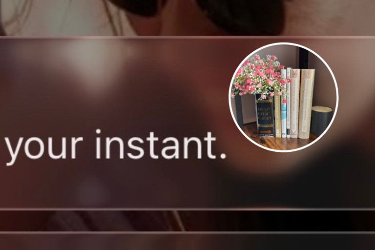 A millennial and a Gen Z tried Instagram's 'Instants'—the reaction is ...