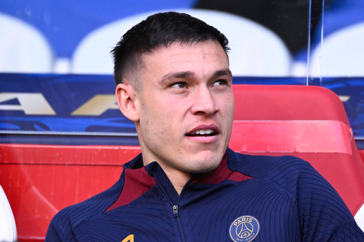 Luis Enrique: Who are his 10 most expensive signings
