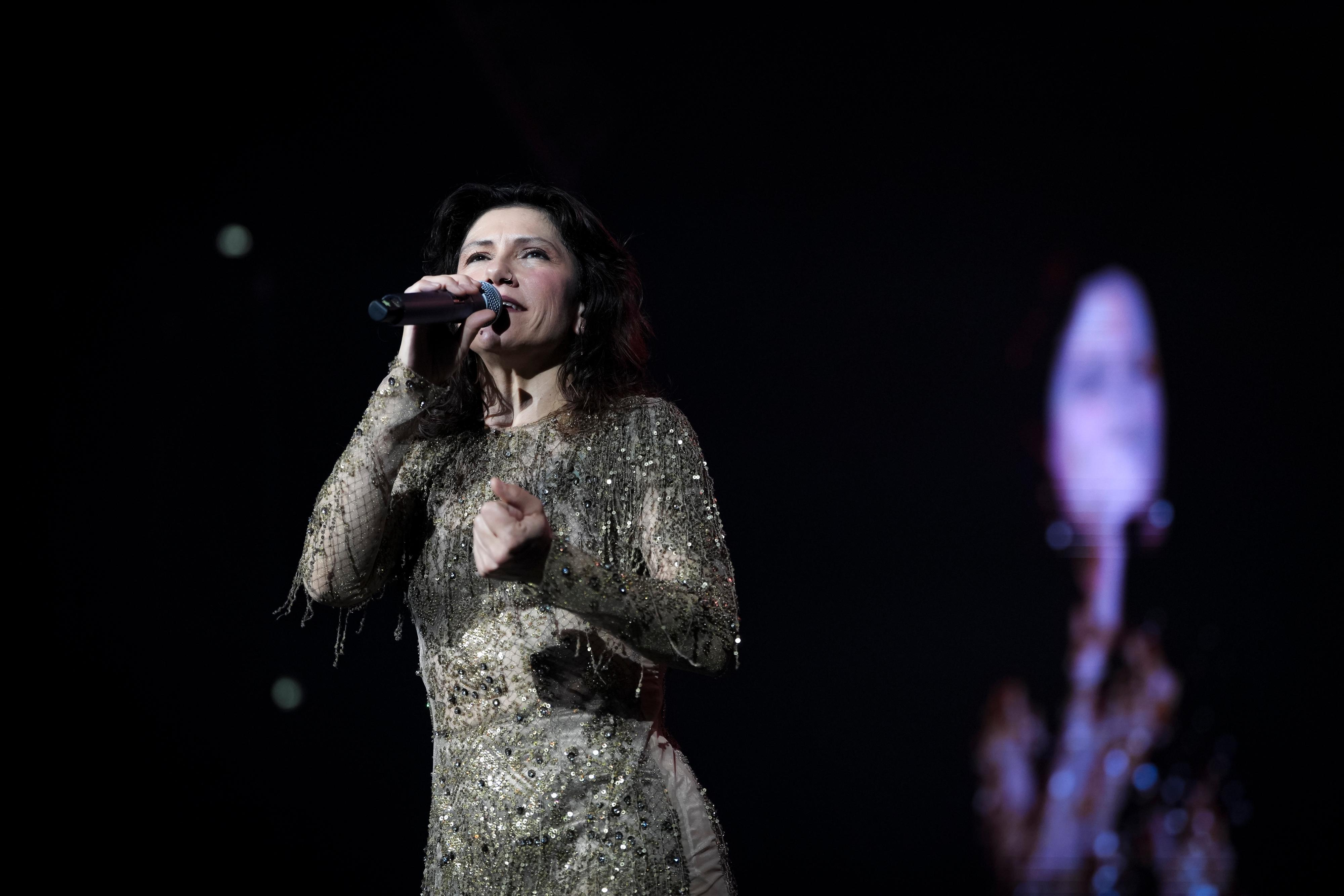 Radio Italia Live 2026 in piazza Duomo: scaletta, biglietti, orari e ...