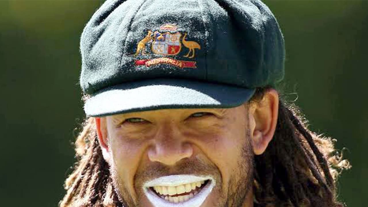 Brett Lee, Gilchrist remember Andrew Symonds on death anniversary