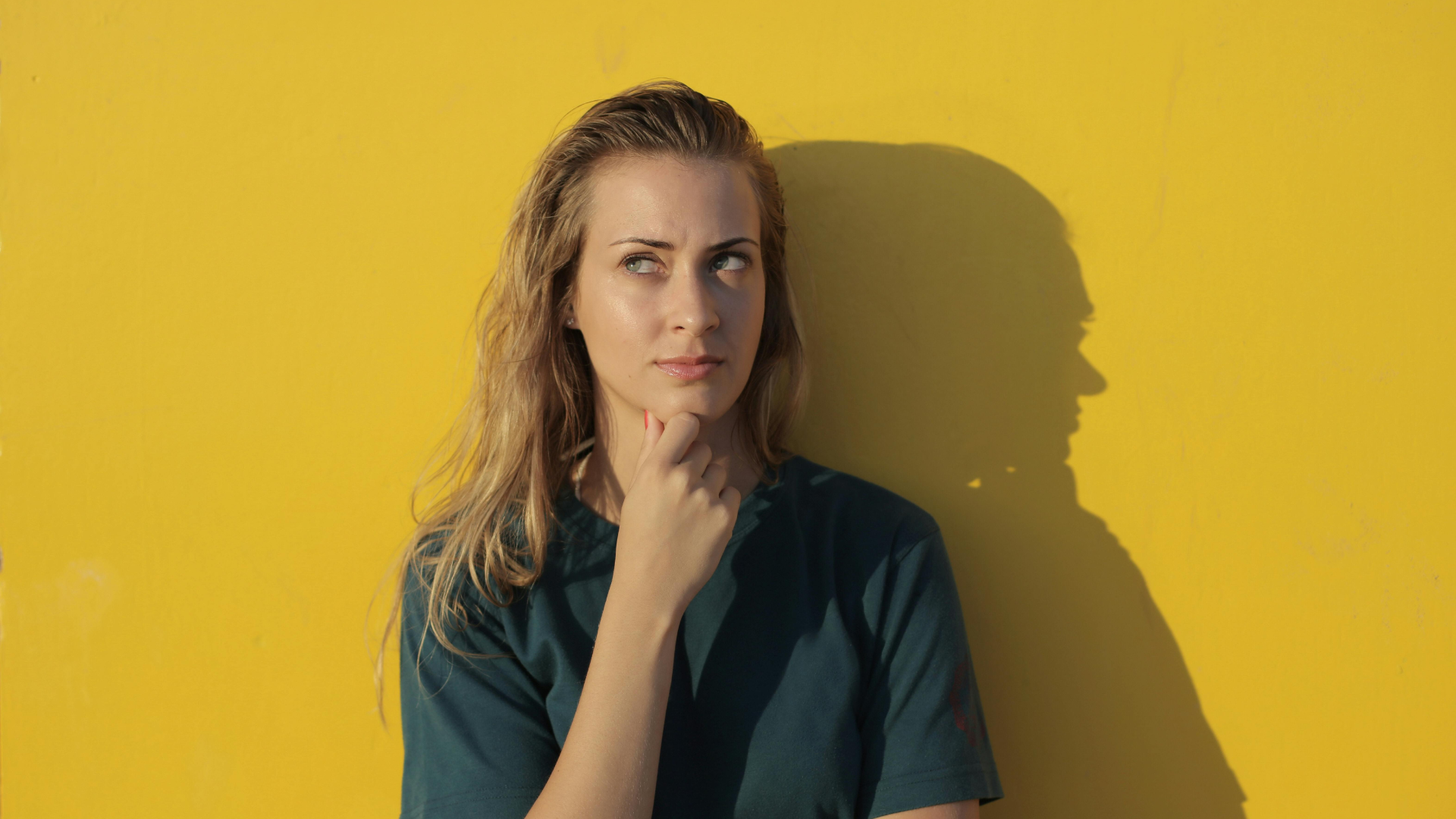 20 things women secretly want but are too afraid to ask