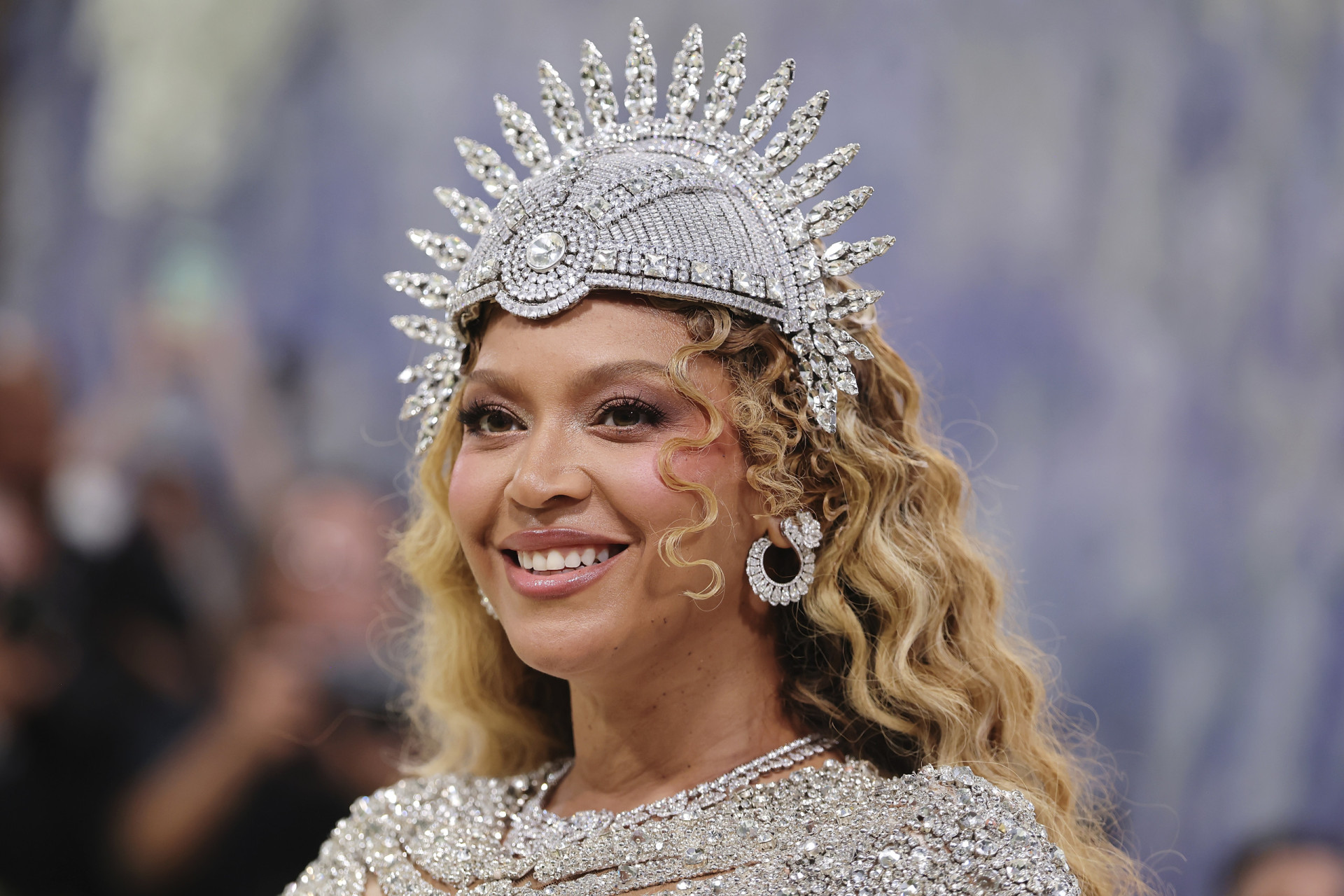 Celebrities banned from certain countries