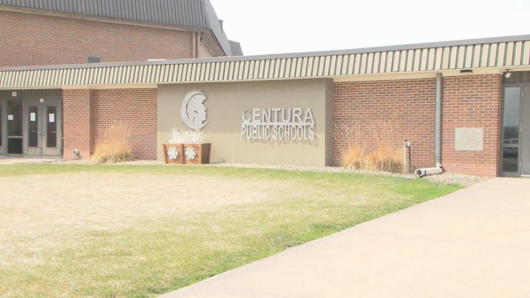 Centura Public Schools $18M bond fails in election; district says it ...