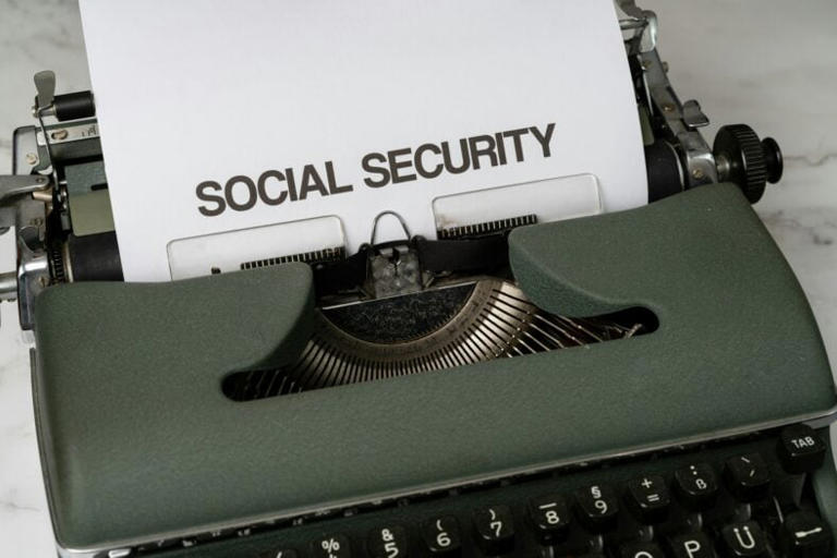 6 American laws and systems that were created completely by accident