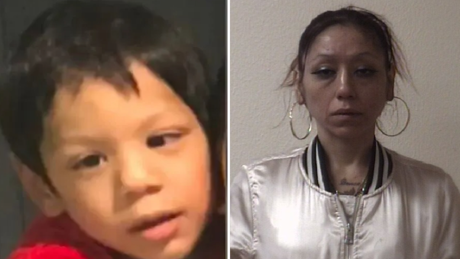 Coming up: Everman Police, FBI give update in missing boy's case