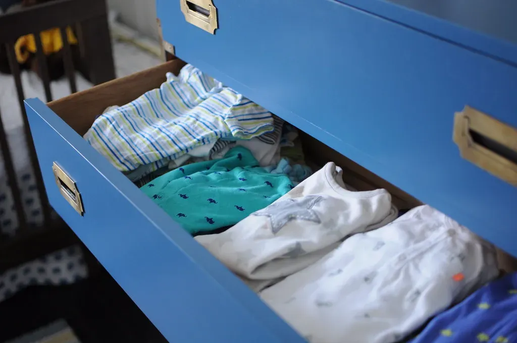 7 nursery design mistakes parents often regret later