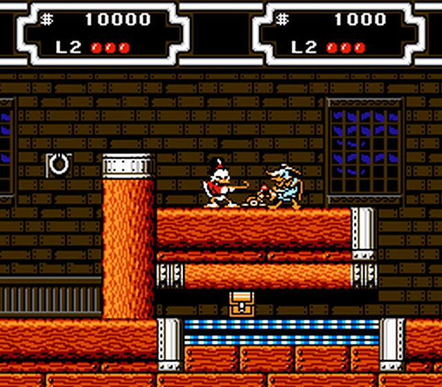 Forgotten NES games that deserve more love