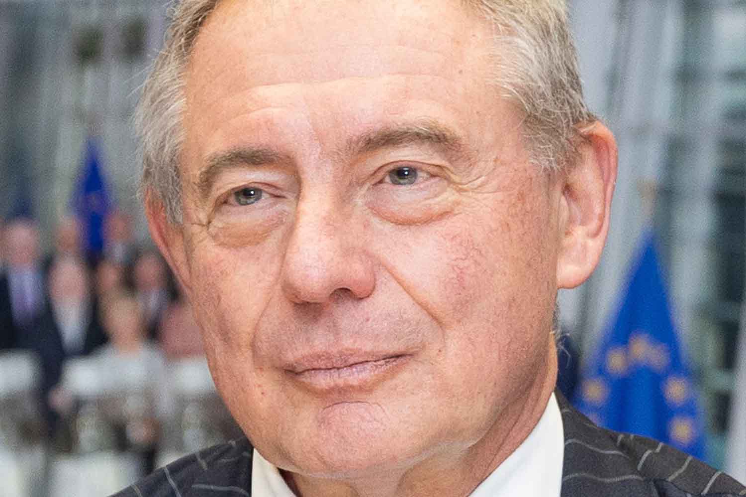Transizione 5.0? Urso promette il futuro con l’iperammortamento (ma il ...
