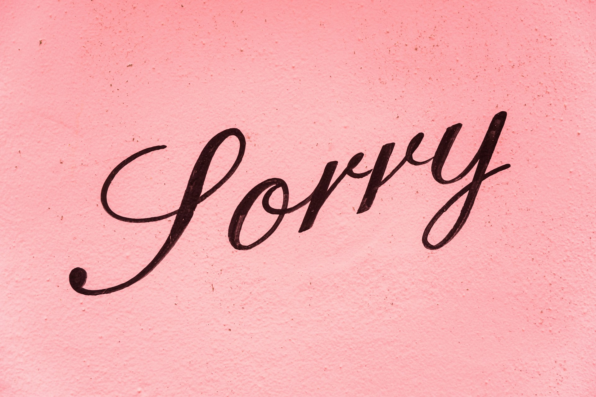 10 things Canadians say that mean something completely different than ...