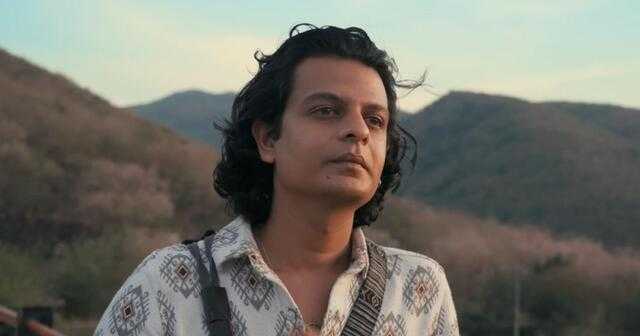 Cannes 2026: Laalo creates history, puts Gujarati cinema on the global map