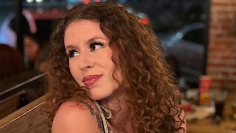 Her sister burned alive in her car after a man hit her going over 100 ...