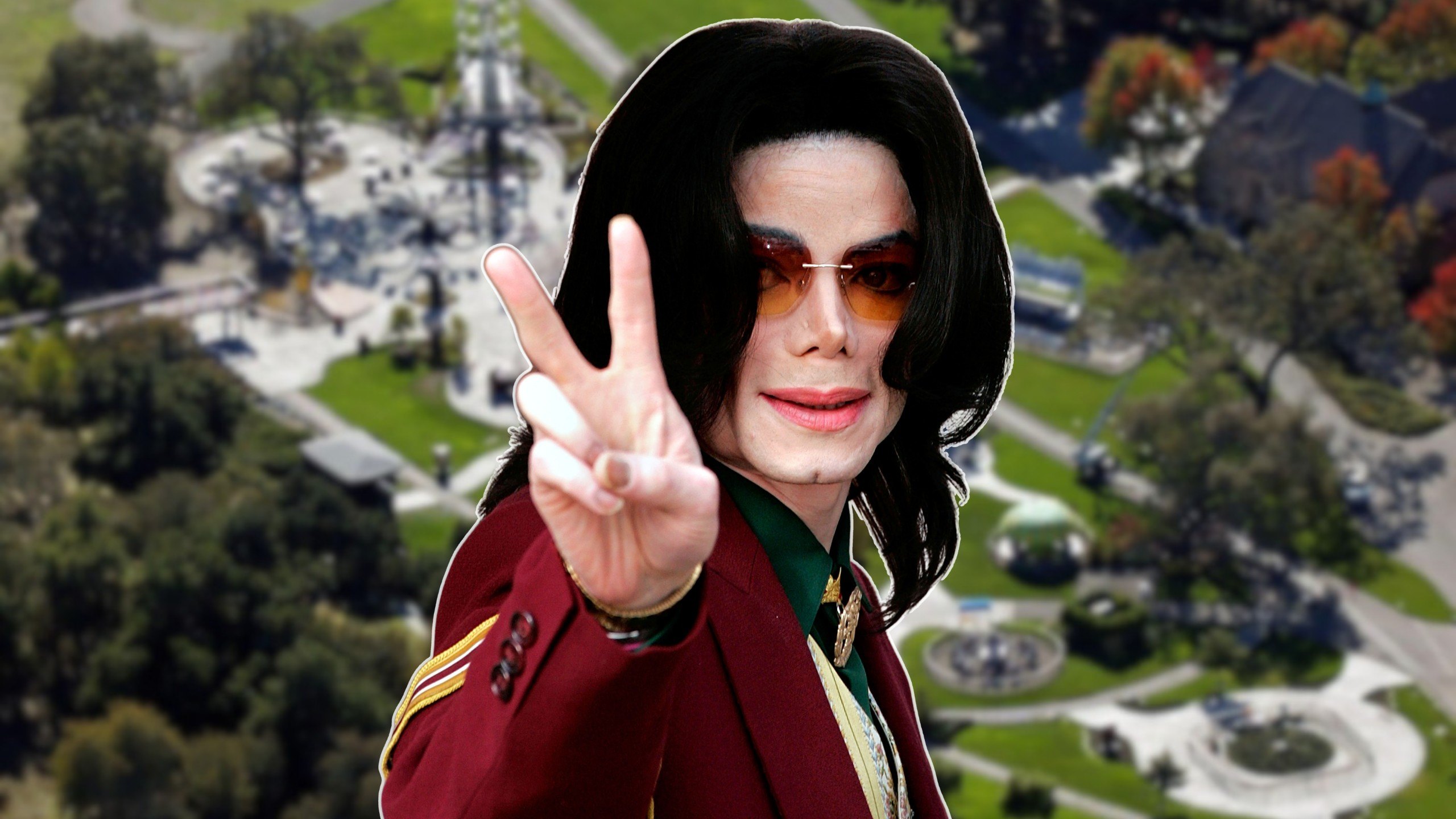 Michael Jackson’s $5 billion estate: Inside King of Pop’s posthumous ...