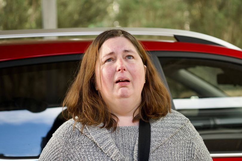True crime documentary on case 'too strange to be real' on TV tonight