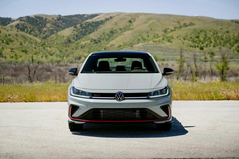 VW confirms new Atlas Cross Sport, ID. Buzz returns with a bed for 2027