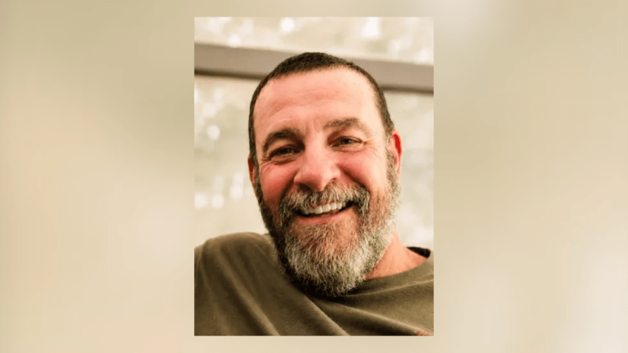 Community raises money for family of Paris man killed garage burglary