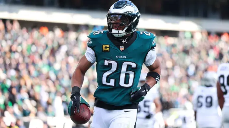 NFL schedule predictions: Win-loss totals, playoff projections after ...