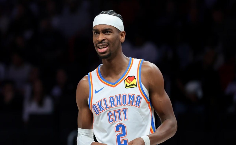 NBA 2026-27: The free agency moves that could change the league forever