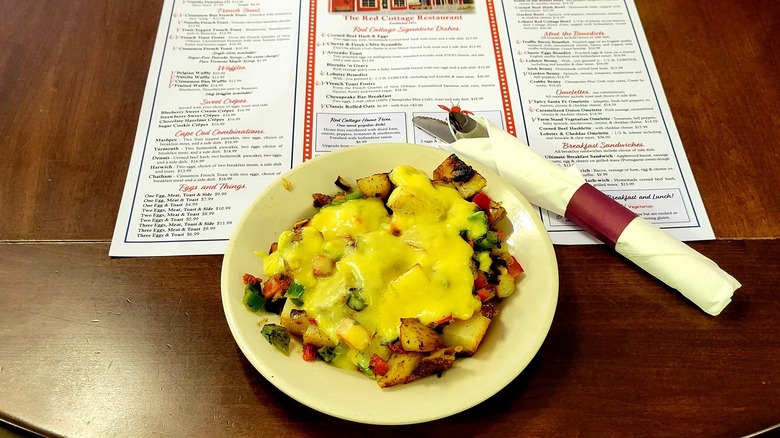 17 Cape Cod restaurants you have to visit
