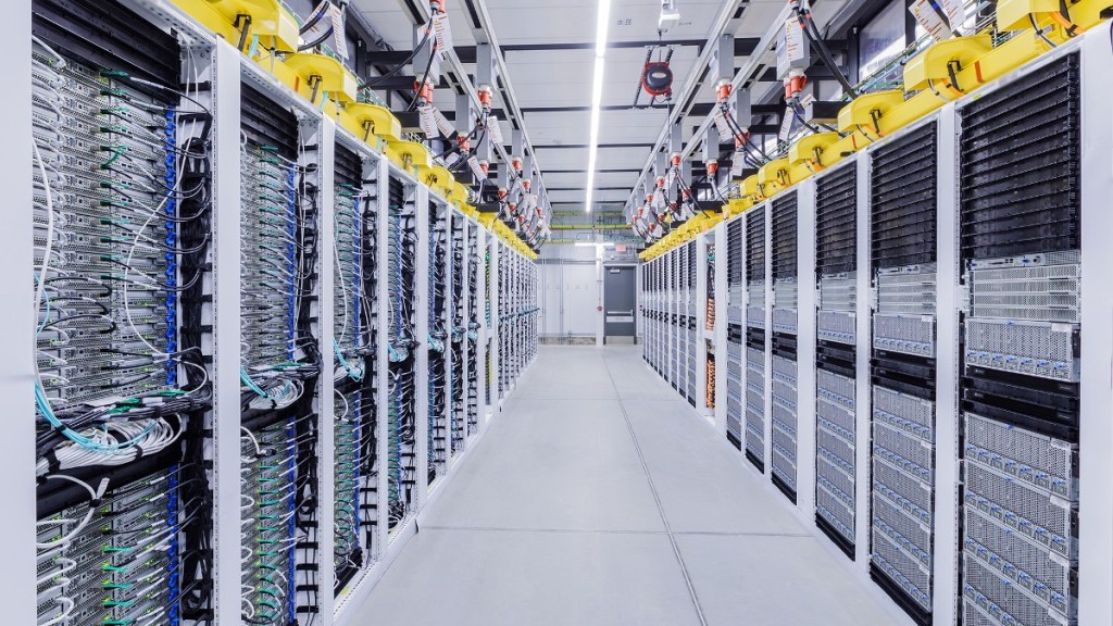 Opinion: Canvas hack at CA universities shows risk of remote data storage