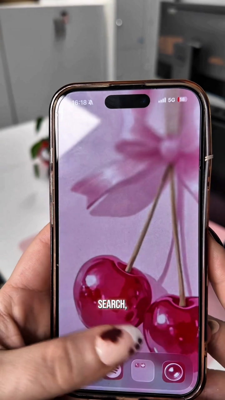You're downloading iPhone apps wrong! Here's the fast way