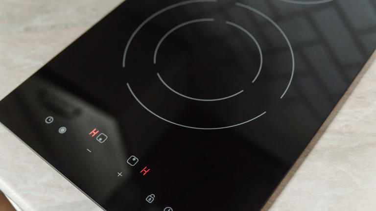 Not refrigerators, not dishwashers: The kitchen appliance that's ...