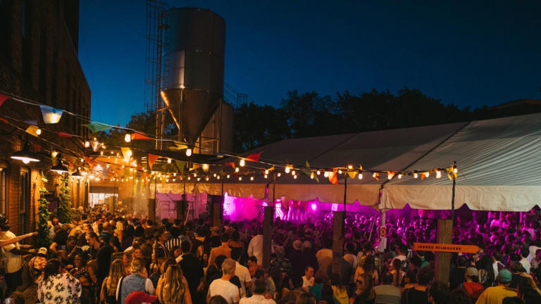 What to see at this year's Art-A-Whirl