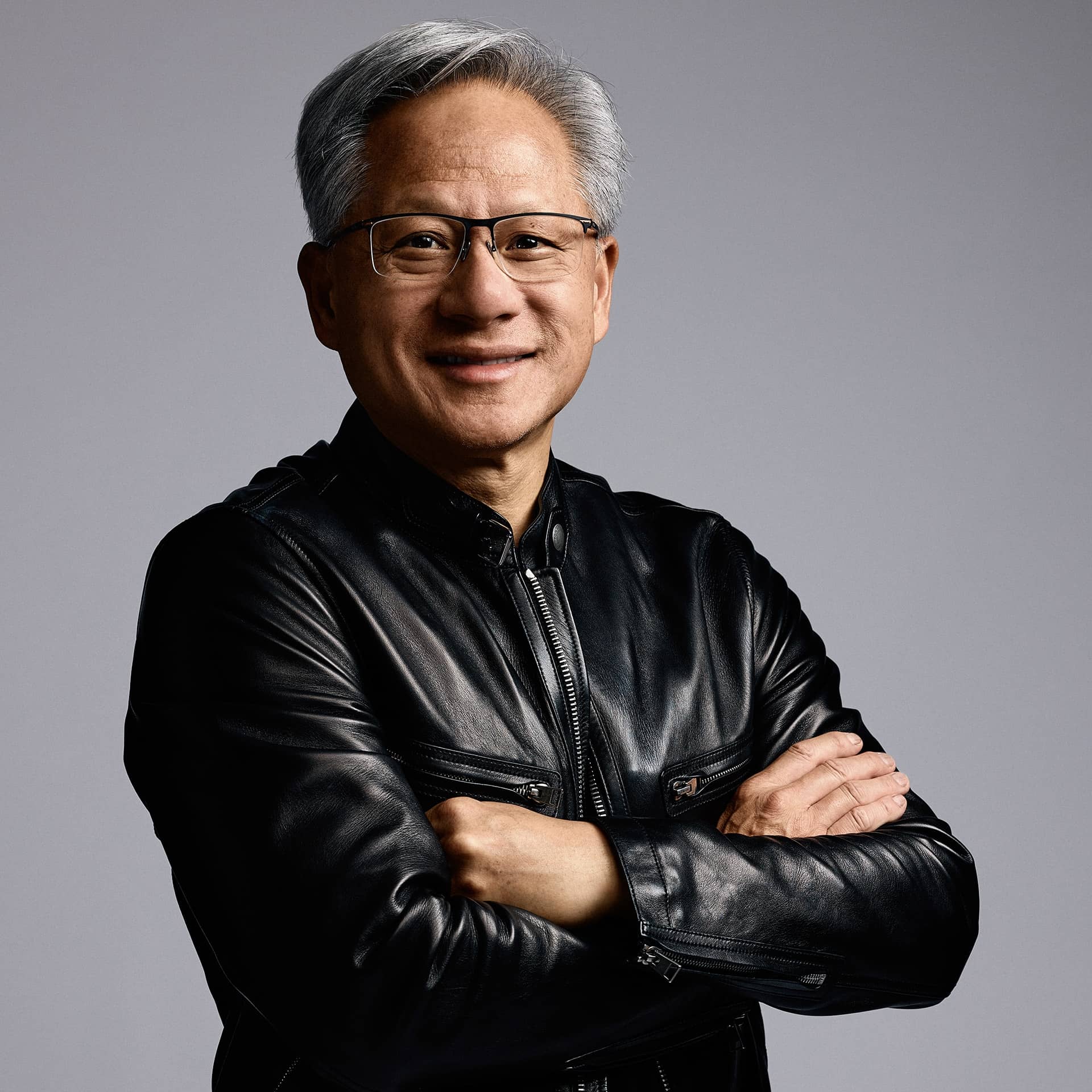 Nvidia’s $5.7 trillion market cap faces its toughest test yet. Can it ...