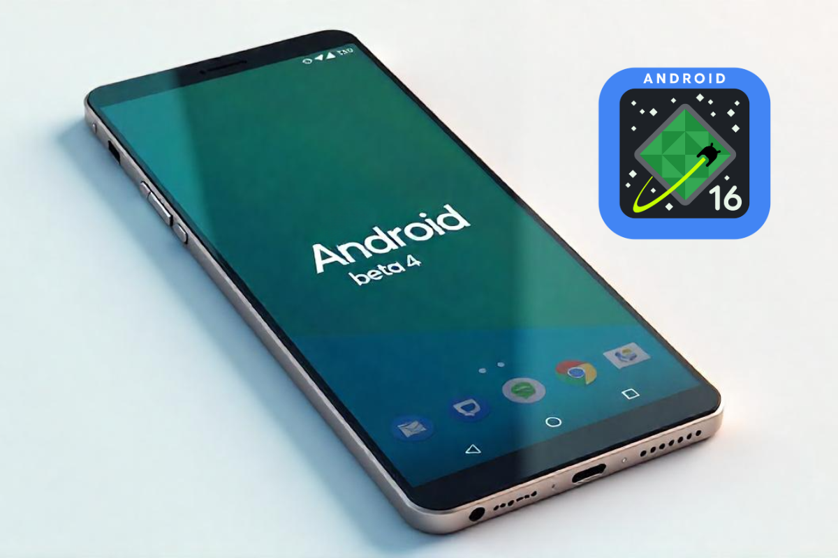 Gestión avanzada de memoria RAM en Android 16 y 17