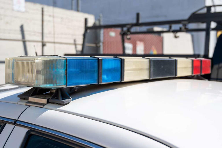 Grafton man charged with aggravated battery in alleged attack on police ...