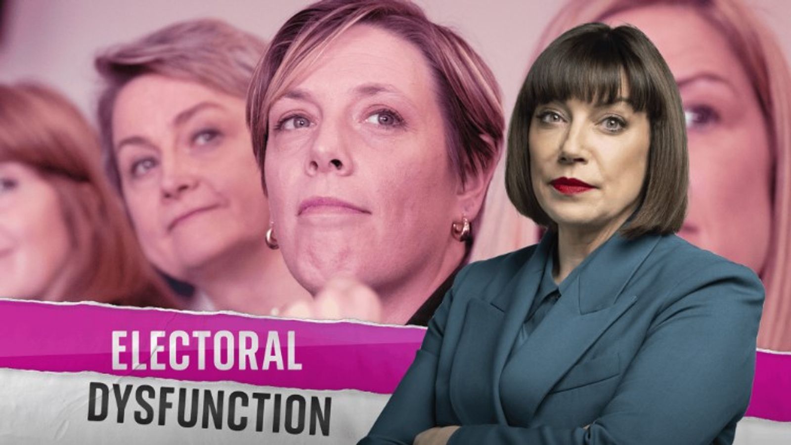 Social media ban would have stopped me quitting, says Jess Phillips