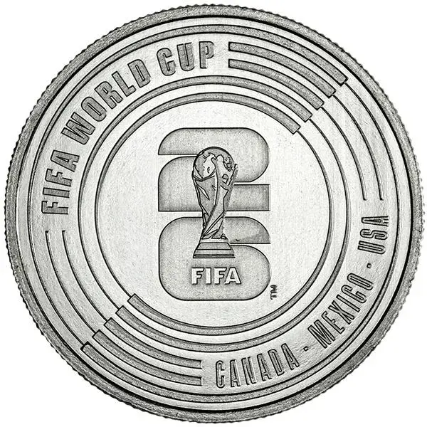 Fique atento aos trocos a partir desta semana: há uma nova moeda em ...