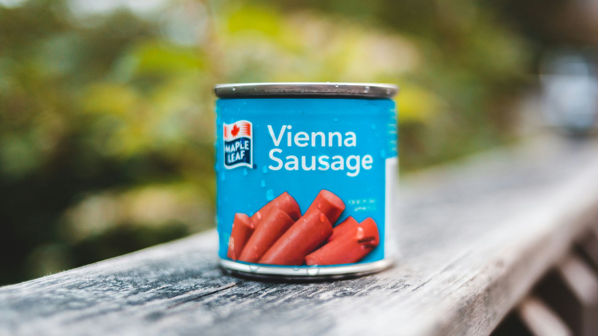 20 grandpa snacks that still taste better than anything made today