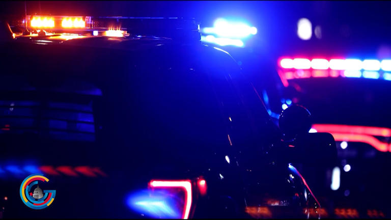Driver ejected in Sheboygan County rollover crash, identified as Adell man